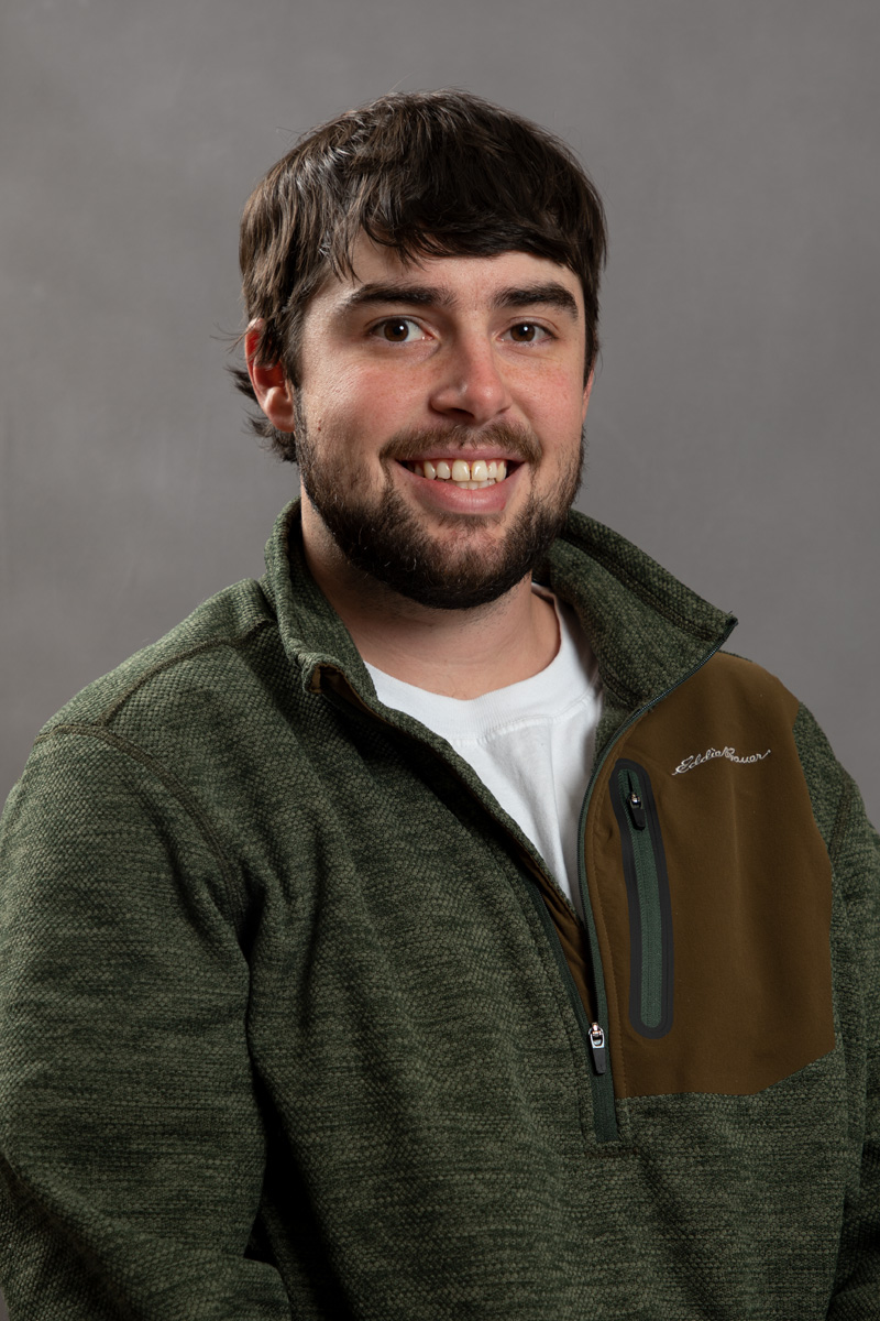 UADA Personnel Directory